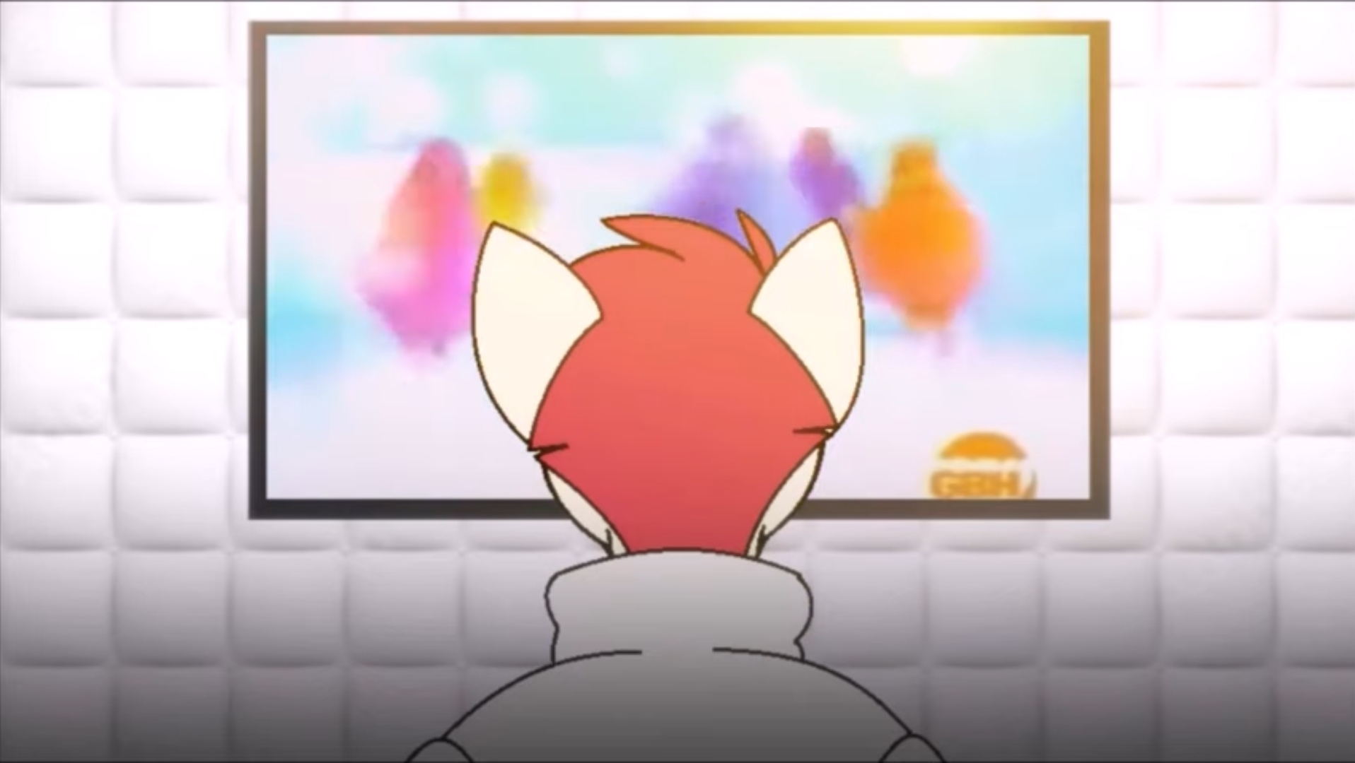 #3580585 - safe, artist:tamers12345, care package, pegasus, pony, my ...