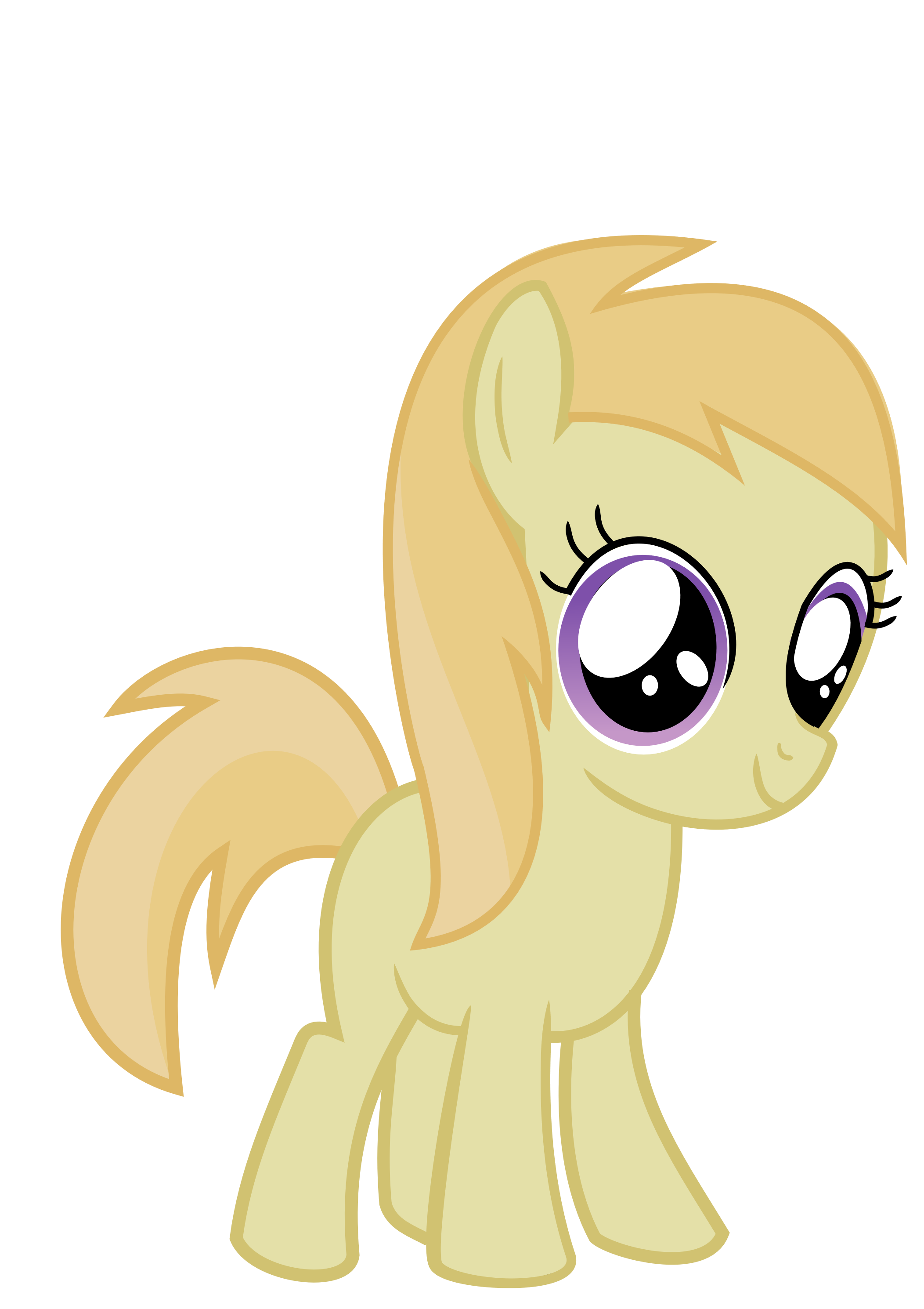 #3580674 - safe, artist:applegloomer, noi, earth pony, pony, call of ...