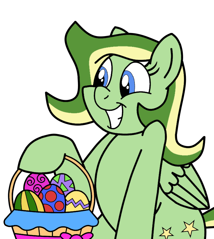 #3581568 - safe, artist:didgereethebrony, artist:muhammad yunus, oc, oc only, oc:boomerang ...