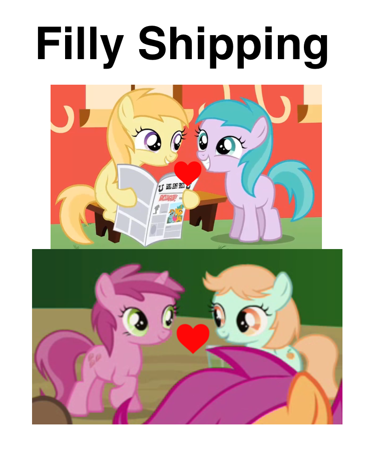 #3581771 - safe, edit, edited screencap, screencap, aura (g4), noi ...