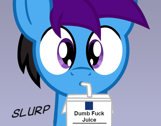 #3581815 - safe, artist:banquo0, oc, oc only, oc:banquo, earth pony ...