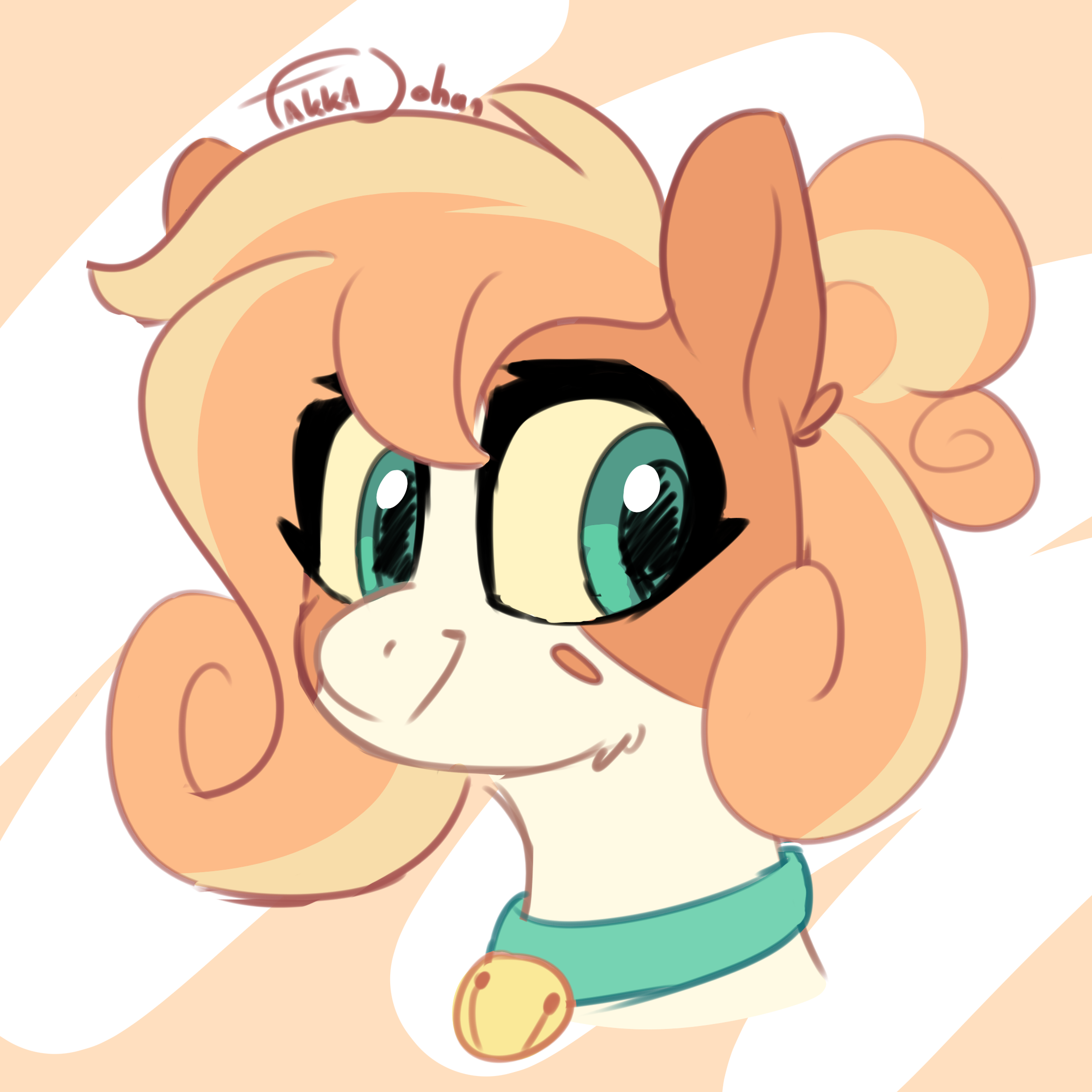 #3581821 - safe, artist:fakkajohan, oc, oc only, oc:mik, cat, cat pony, earth pony, hybrid ...