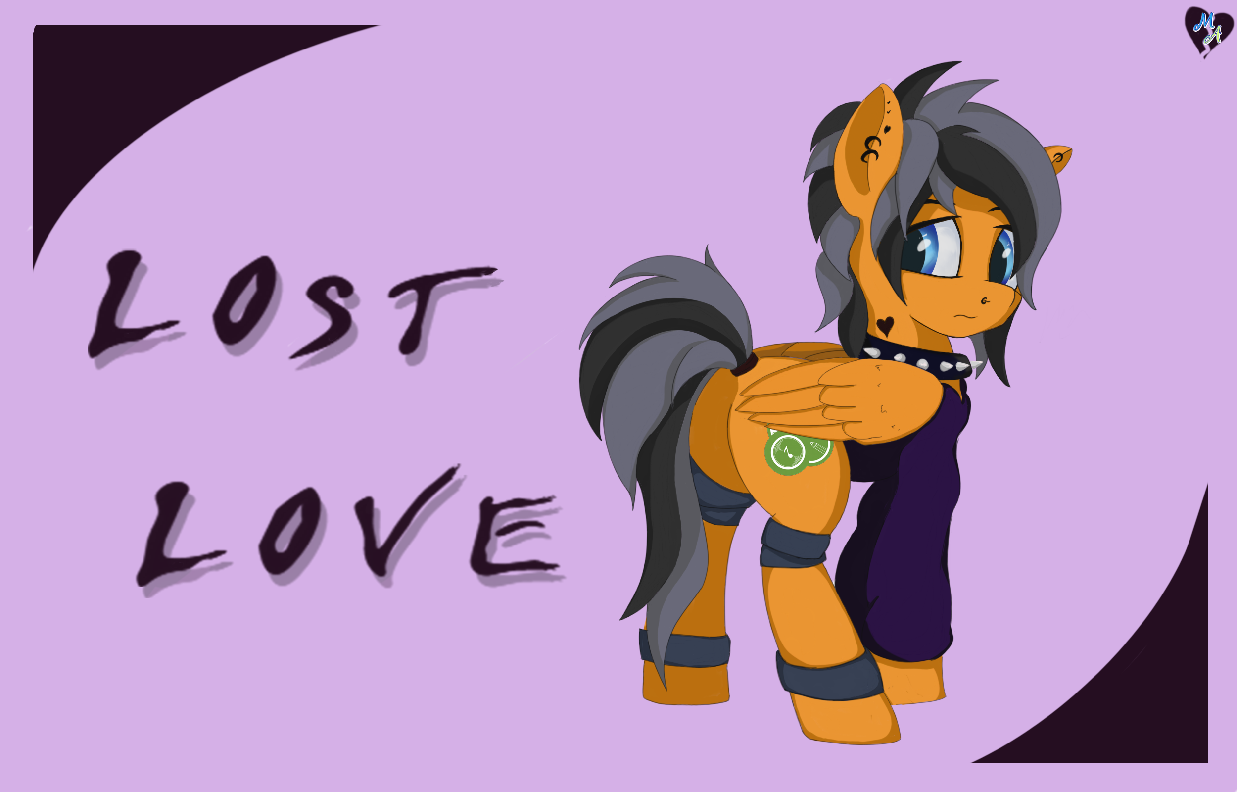 #3582285 - safe, artist:maslivka, oc, oc only, oc:feather pouffe ...