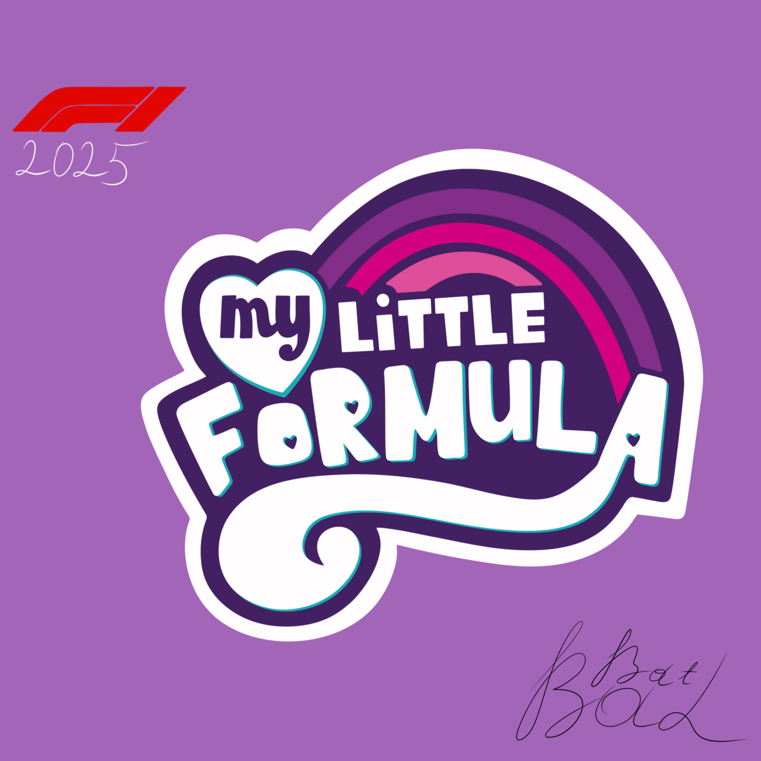 #3582450 - safe, artist:badbat, art pack:equestrian formula, g4, my ...