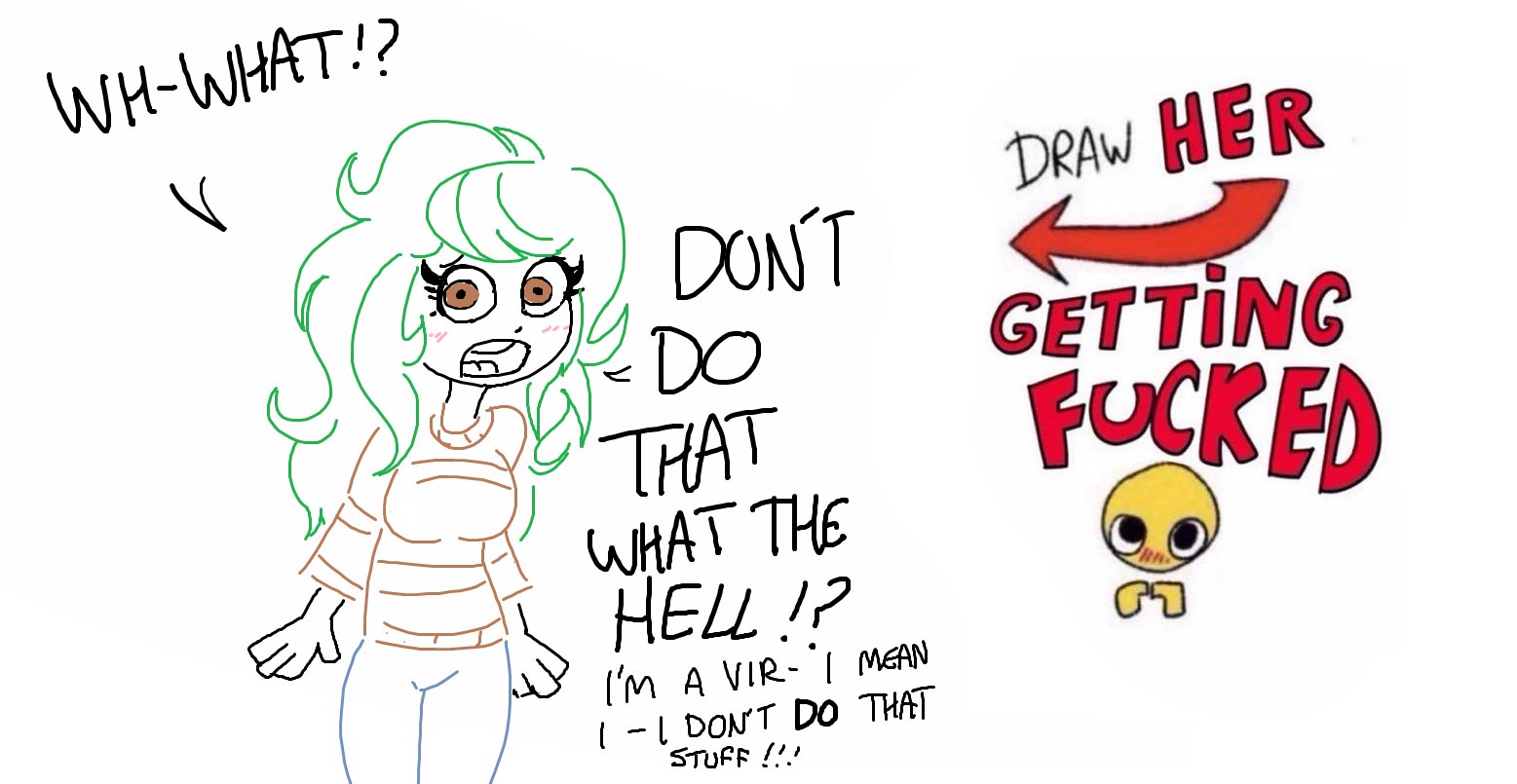 #3582880 - suggestive, artist:tjpones, wallflower blush, human ...