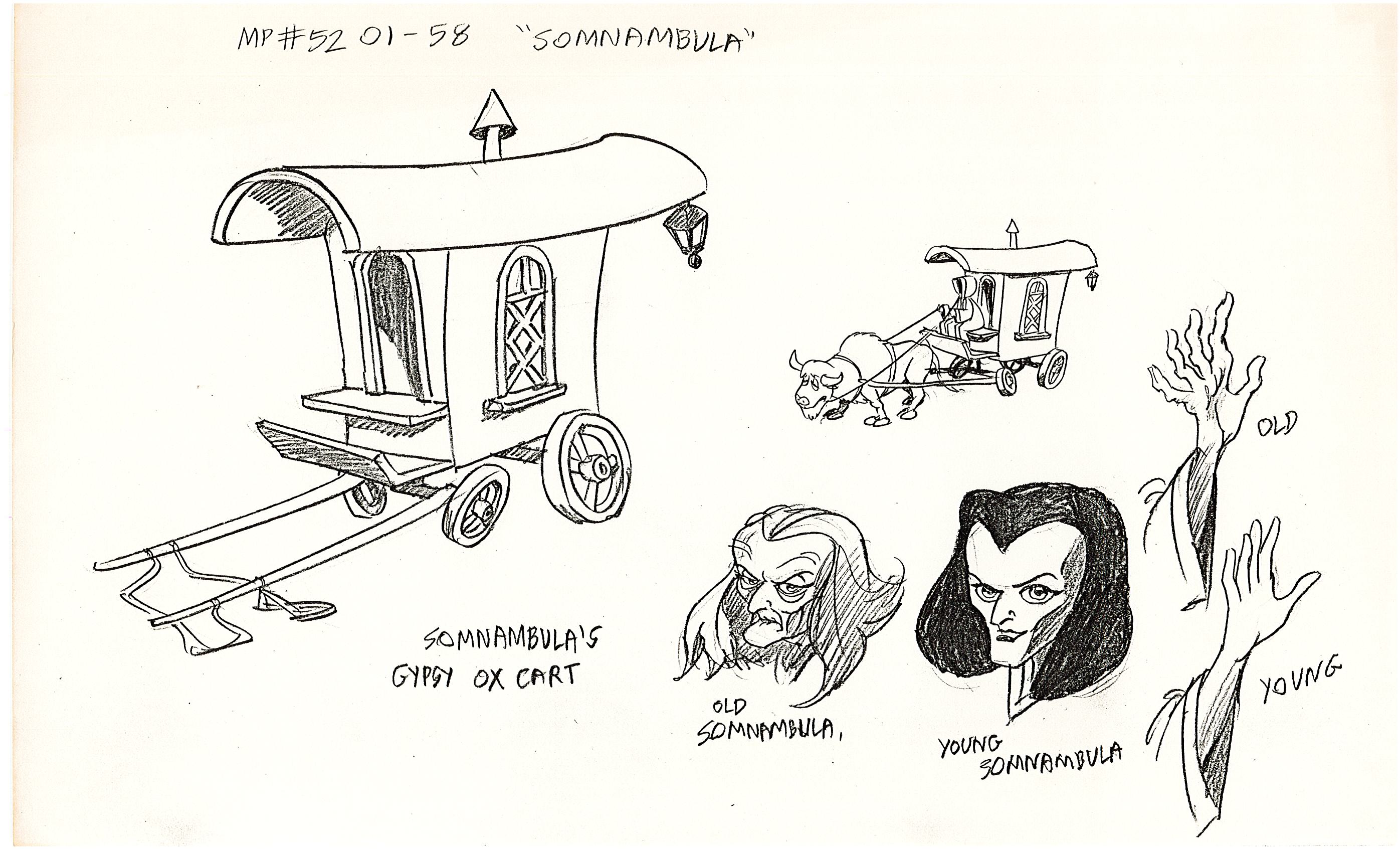 #3583179 - safe, somnambula (g1), bull, human, g1, my little pony 'n ...