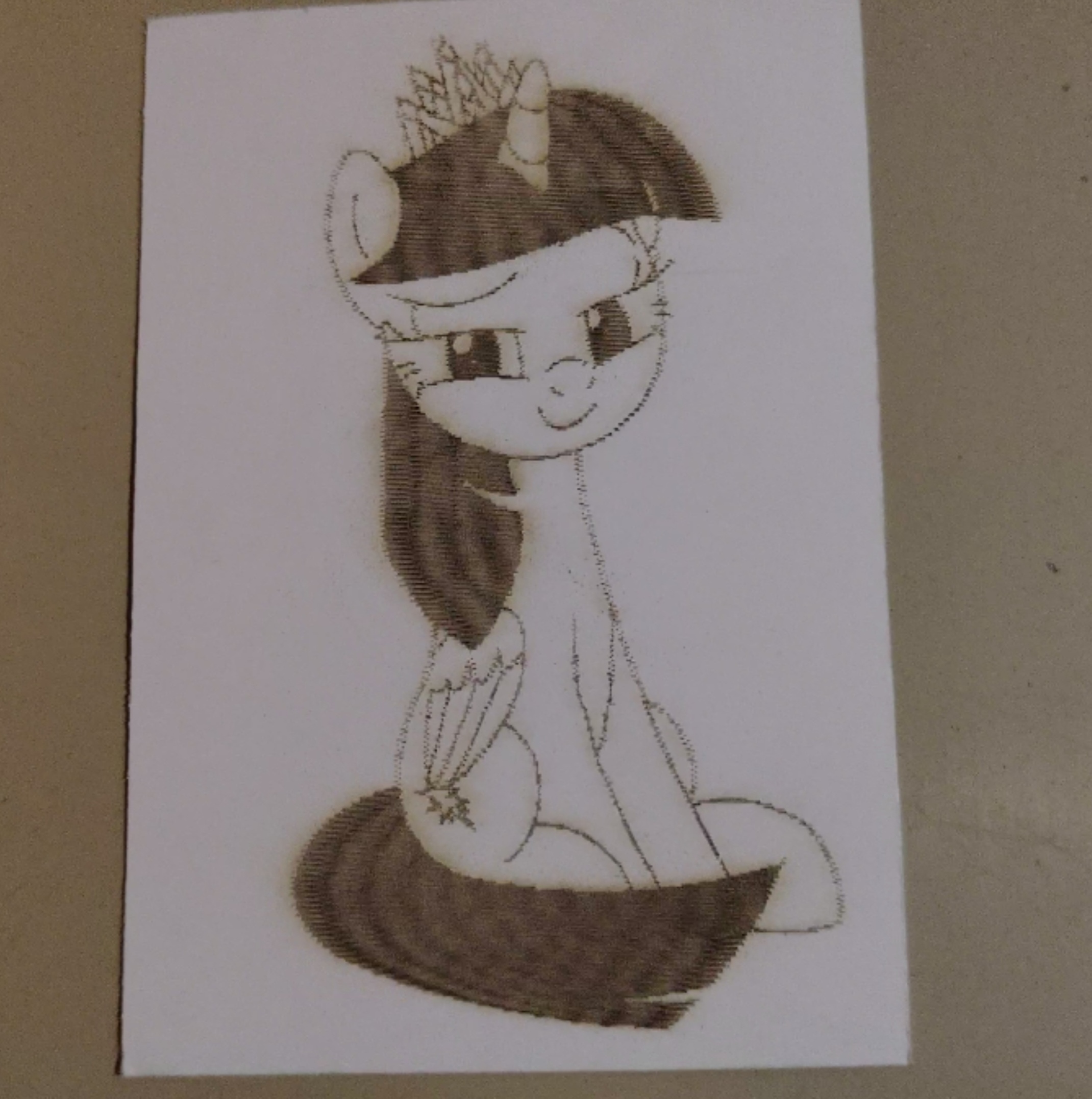 #3583225 - safe, twilight sparkle, alicorn, pony, unicorn, g4, cute ...