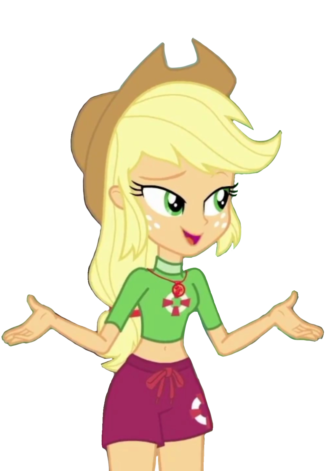 #3583537 - safe, edit, edited screencap, editor:jacksontormbaymaz ...