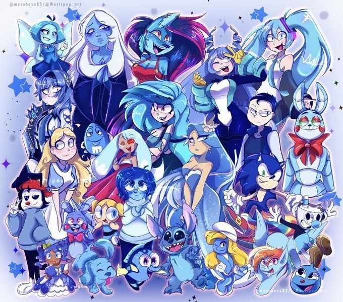 #3583611 - source needed, safe, artist:musicpop_art, rainbow dash ...