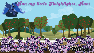 #3597502 - source needed, useless source url, safe, princess luna ...