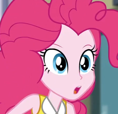 #3602950 - safe, screencap, pinkie pie, equestria girls, equestria ...