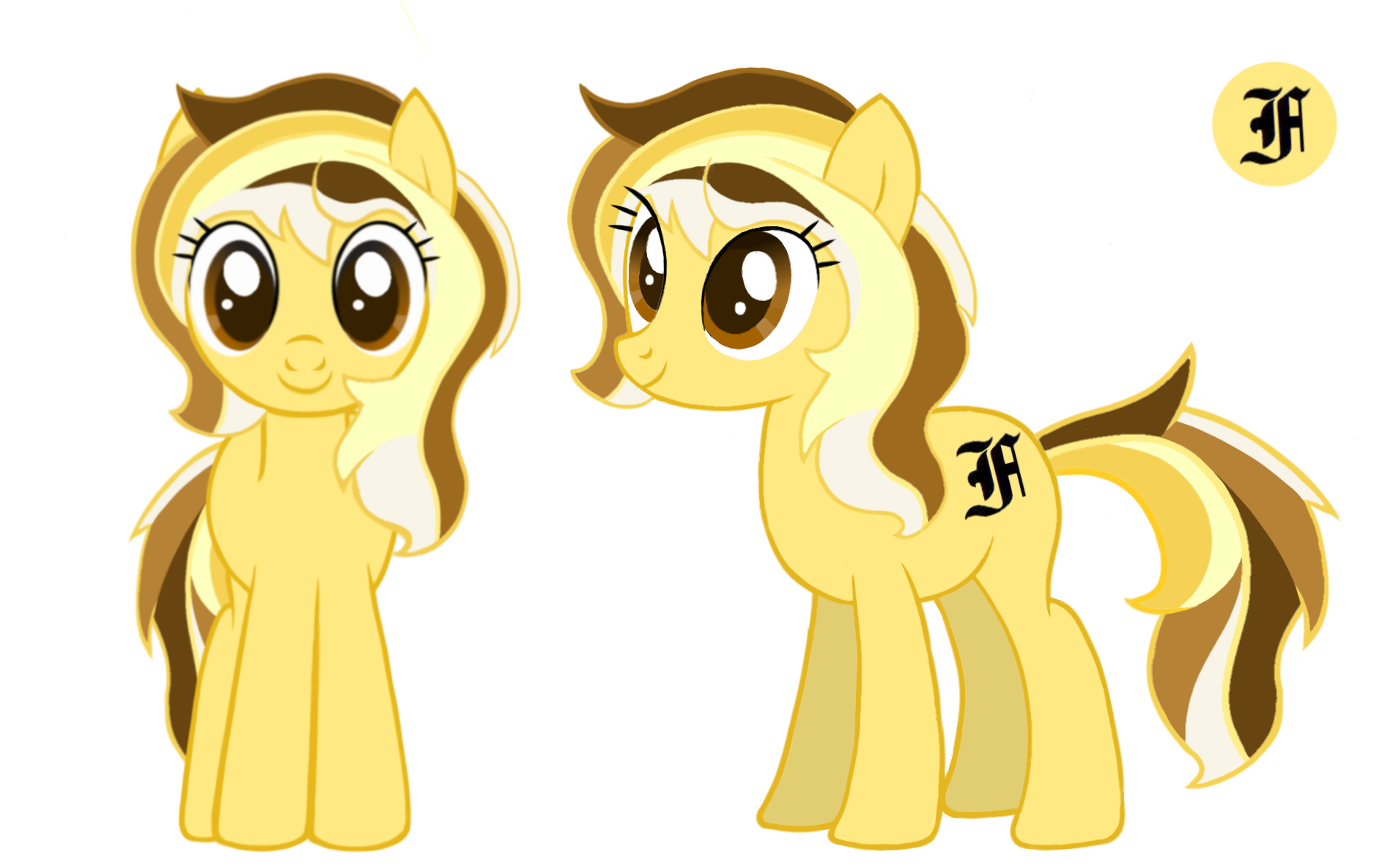 #3603462 - safe, artist:雾光, oc, oc only, oc:ff, oc:foglight, simple background, transparent ...