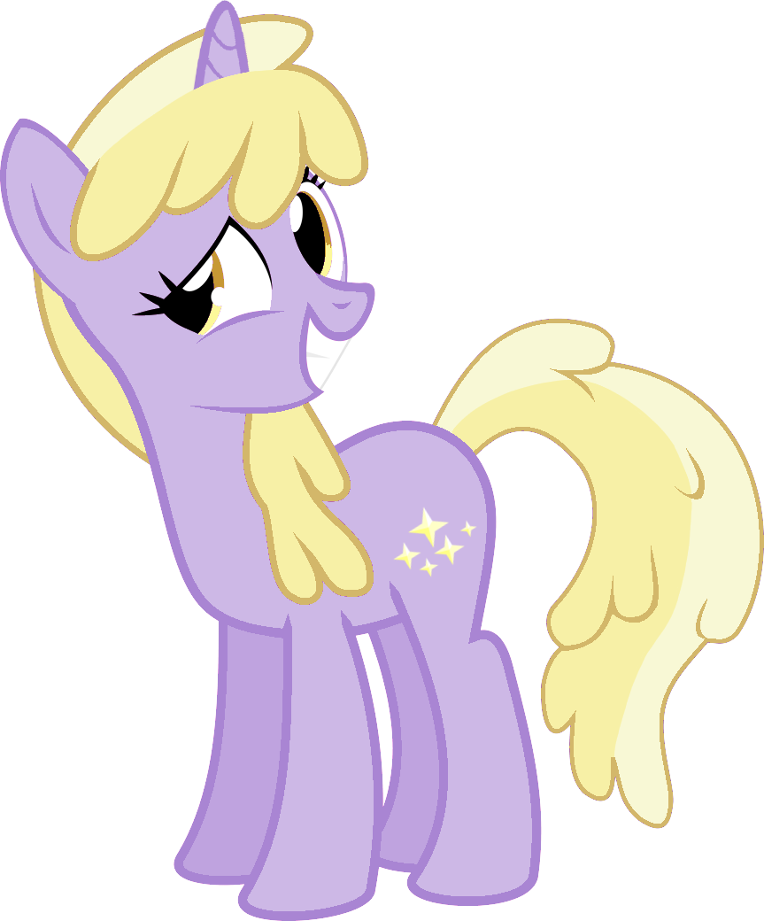 #3603646 - safe, artist:abbythemylittleponyfan2011, artist:dashin ...