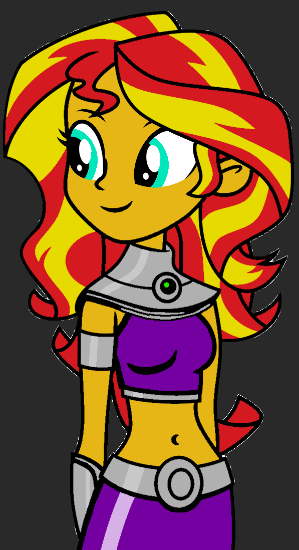 #3605074 - safe, artist:dragonkingamn, edit, edited screencap ...