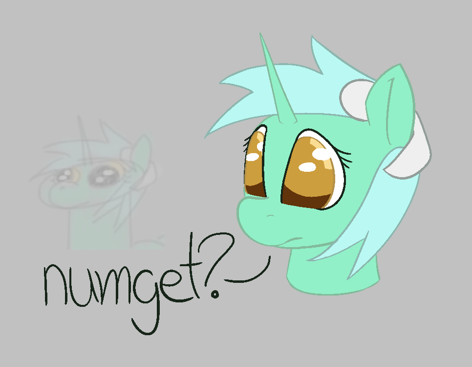 #3605697 - safe, artist:epiphany, oc, oc only, oc:numgetmare, pony ...