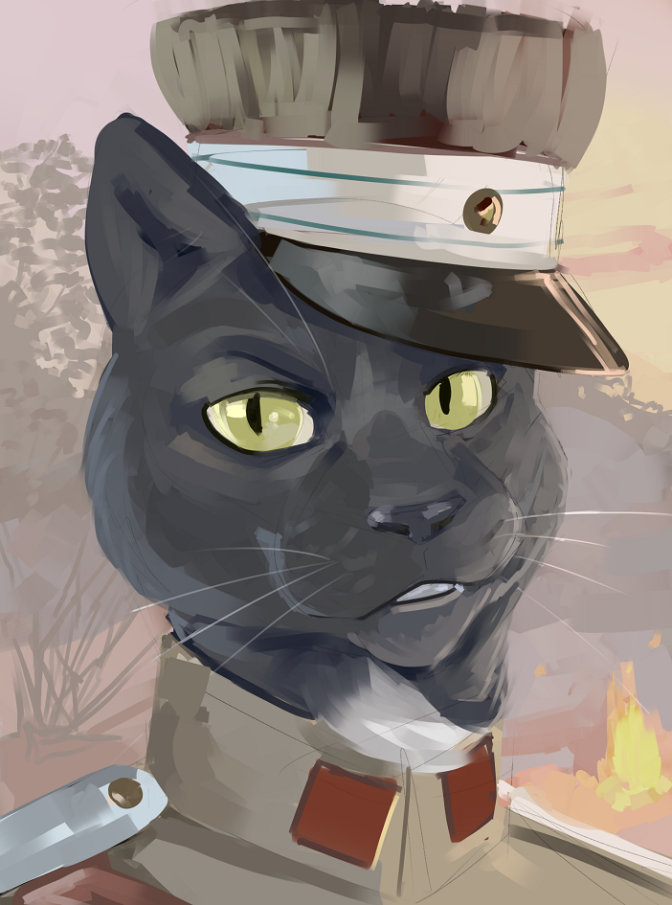 #3606239 - safe, artist:kelkessel, oc, oc only, oc:gordon sootyilu ...