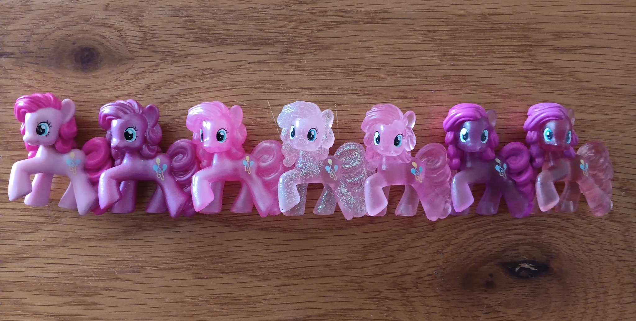 #3607417 - safe, photographer:partyponypower, pinkie pie, pony, g4 ...