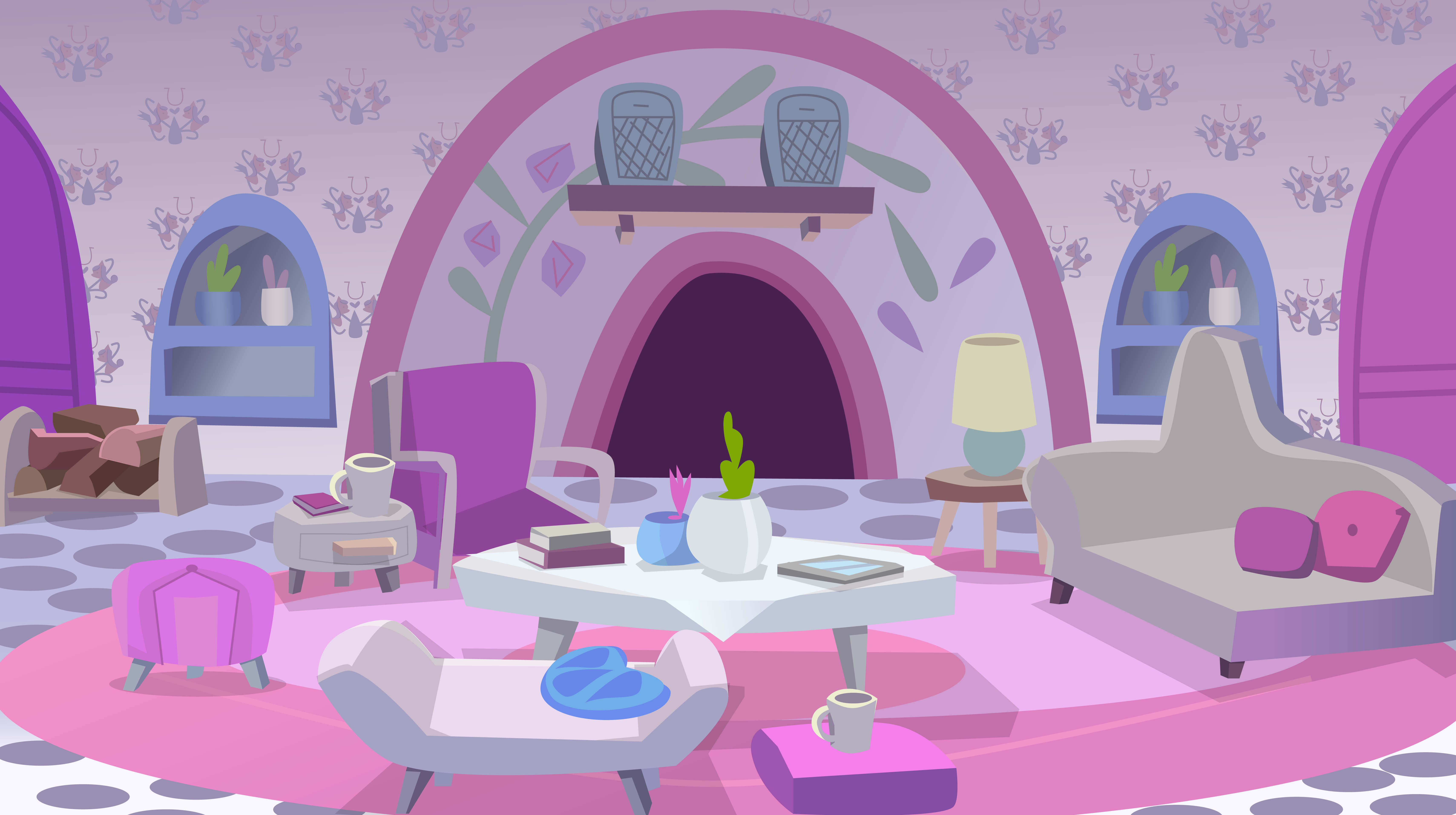 #3607963 - safe, artist:shootingstarsentry, g5, my little pony: tell ...