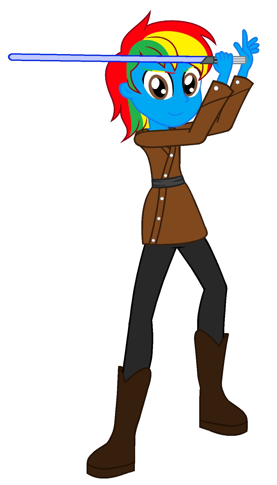 #3608204 - safe, artist:shieldwingarmorofgod, oc, oc only, oc:shield ...