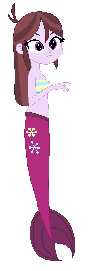 #3608261 - safe, artist:ocean lover, artist:selenaede, velvet sky ...