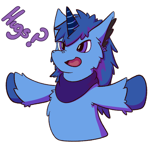 #3608696 - safe, artist:kraoroz, oc, oc only, oc:bak, pony, unicorn ...