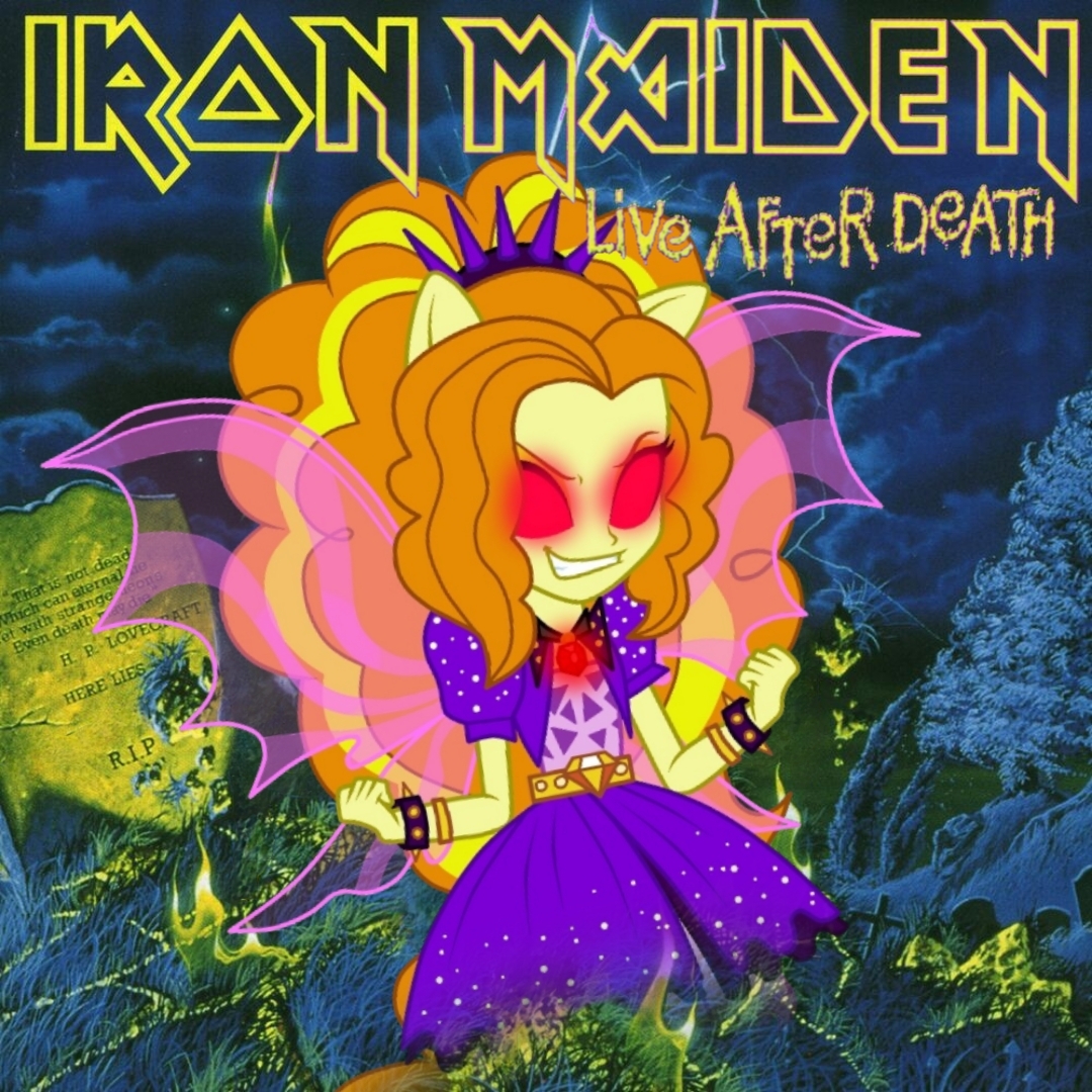 #3598038 - artist needed, source needed, safe, adagio dazzle, equestria ...