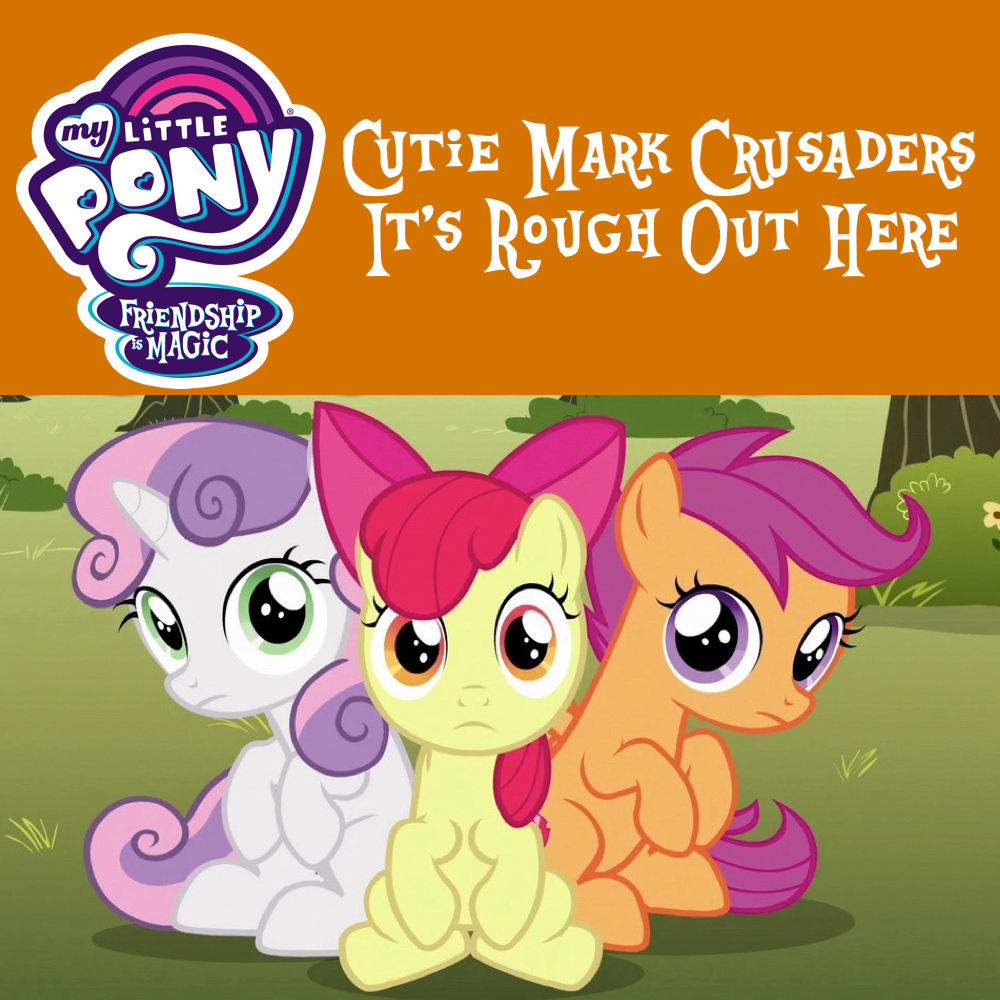 #3609885 - safe, apple bloom, scootaloo, sweetie belle, earth pony, pegasus, pony, unicorn, g4 ...