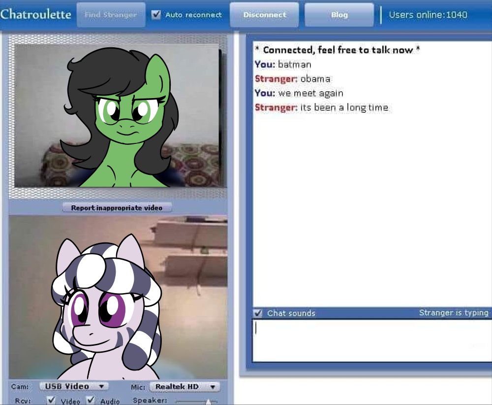 #3609980 - safe, artist:unitxxvii, oc, oc only, oc:filly anon, oc:zala, earth pony, pony, zebra ...