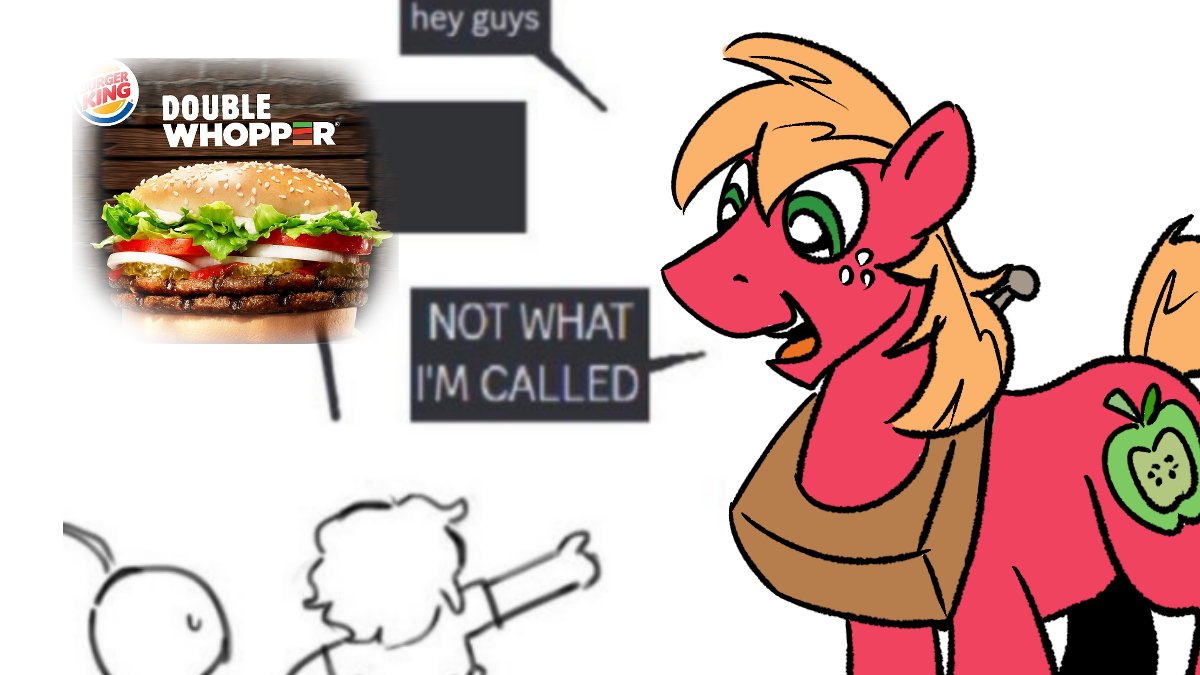 #3610732 - safe, artist:pony-berserker, big macintosh, human, g4 ...