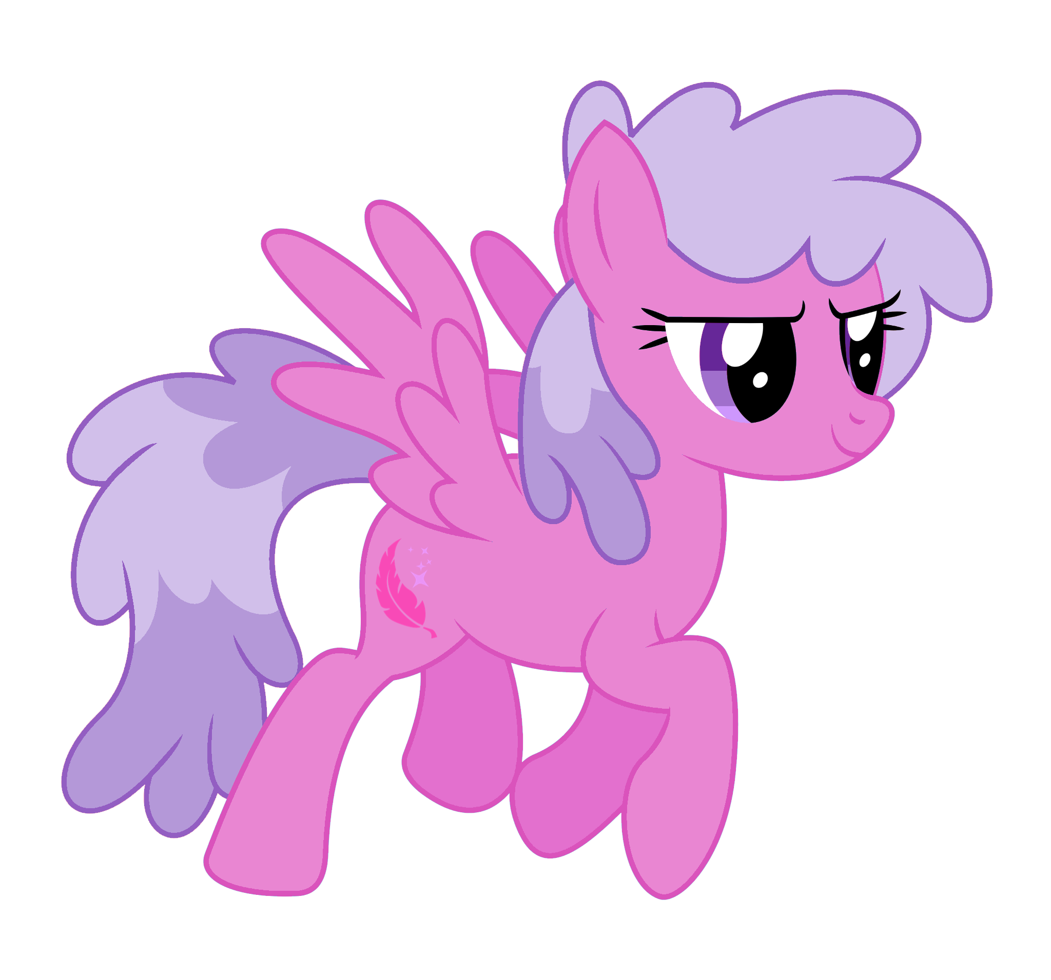 #3611396 - safe, artist:abbythemylittleponyfan2011, artist:bluemeganium ...