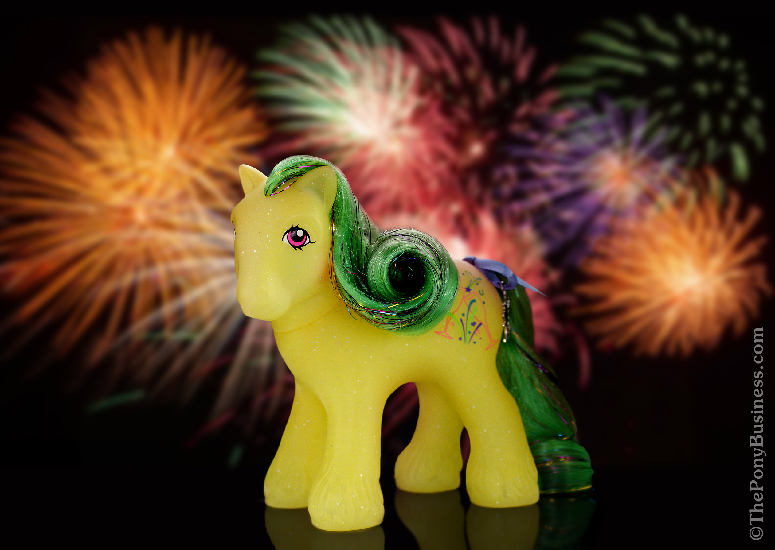 #3611407 - safe, oc, oc only, oc:celebration (hqg1c), earth pony, pony ...