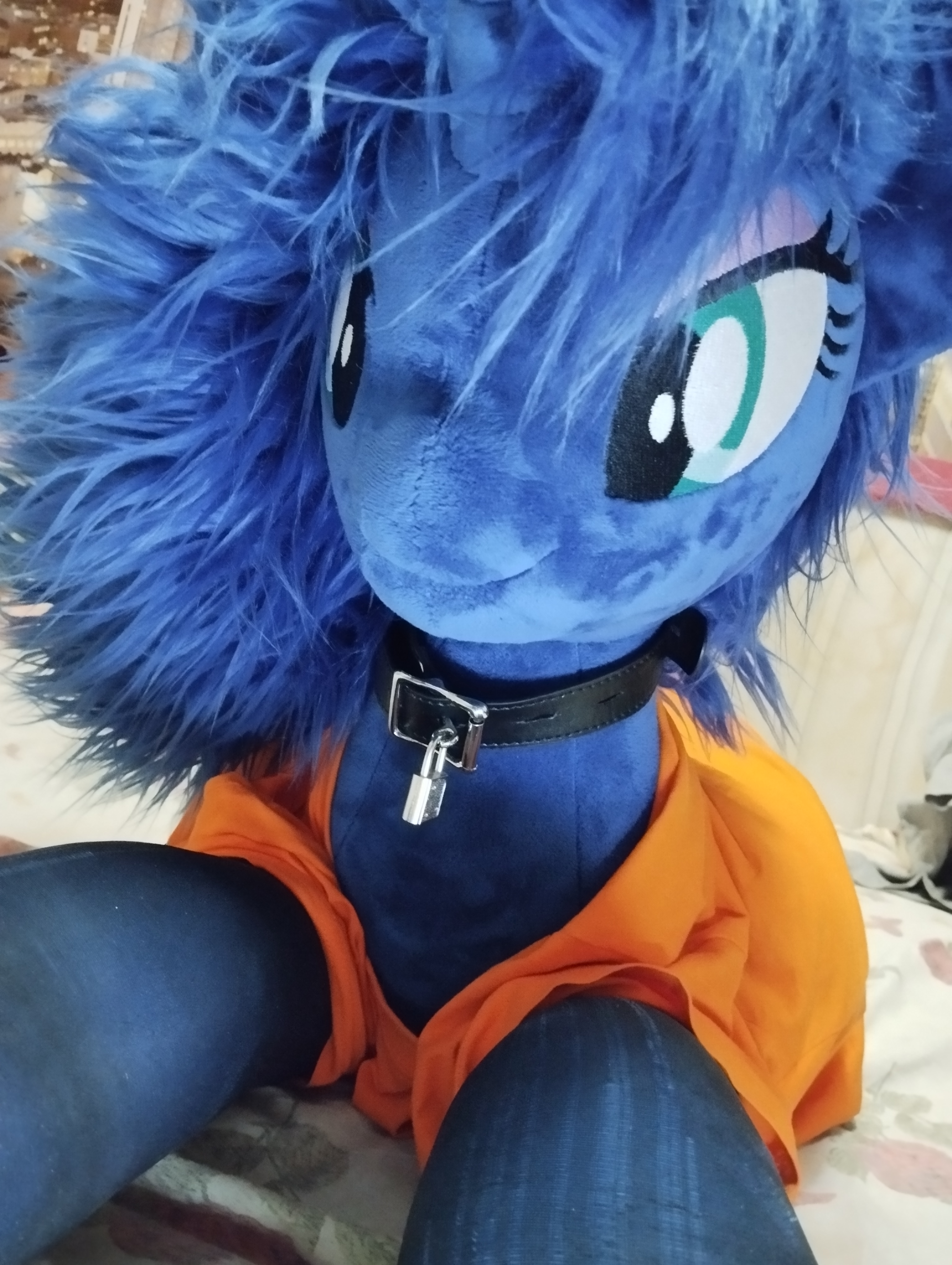 #3611896 - safe, artist:egogosha125, artist:trueheartcraft, princess ...