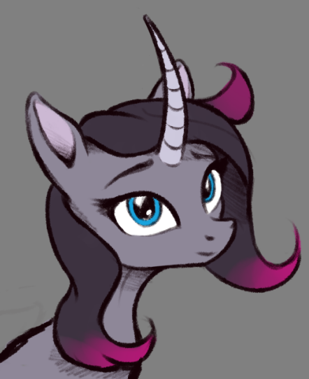 #3612081 - safe, artist:rnghat, oleander (tfh), them's fightin' herds ...