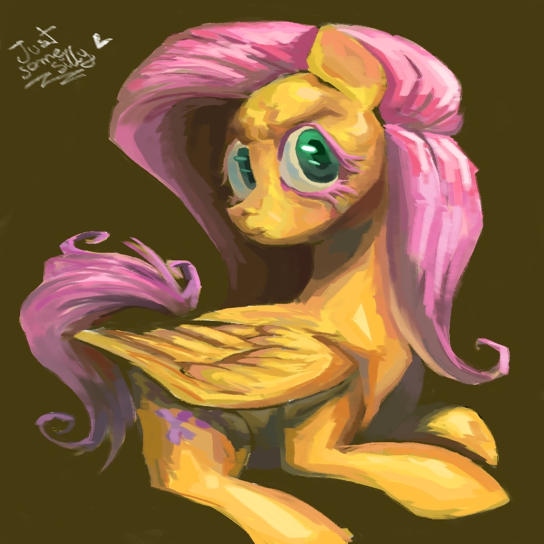 #3612577 - safe, artist:justsomesilly22, artist:rabidcritter ...