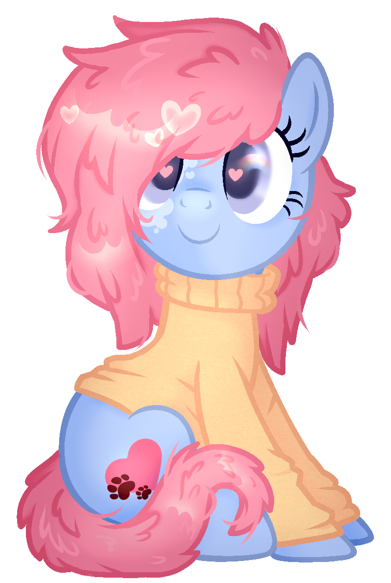 #3613734 - safe, artist:alari1234-bases, artist:lastunicorn666, oc, oc ...