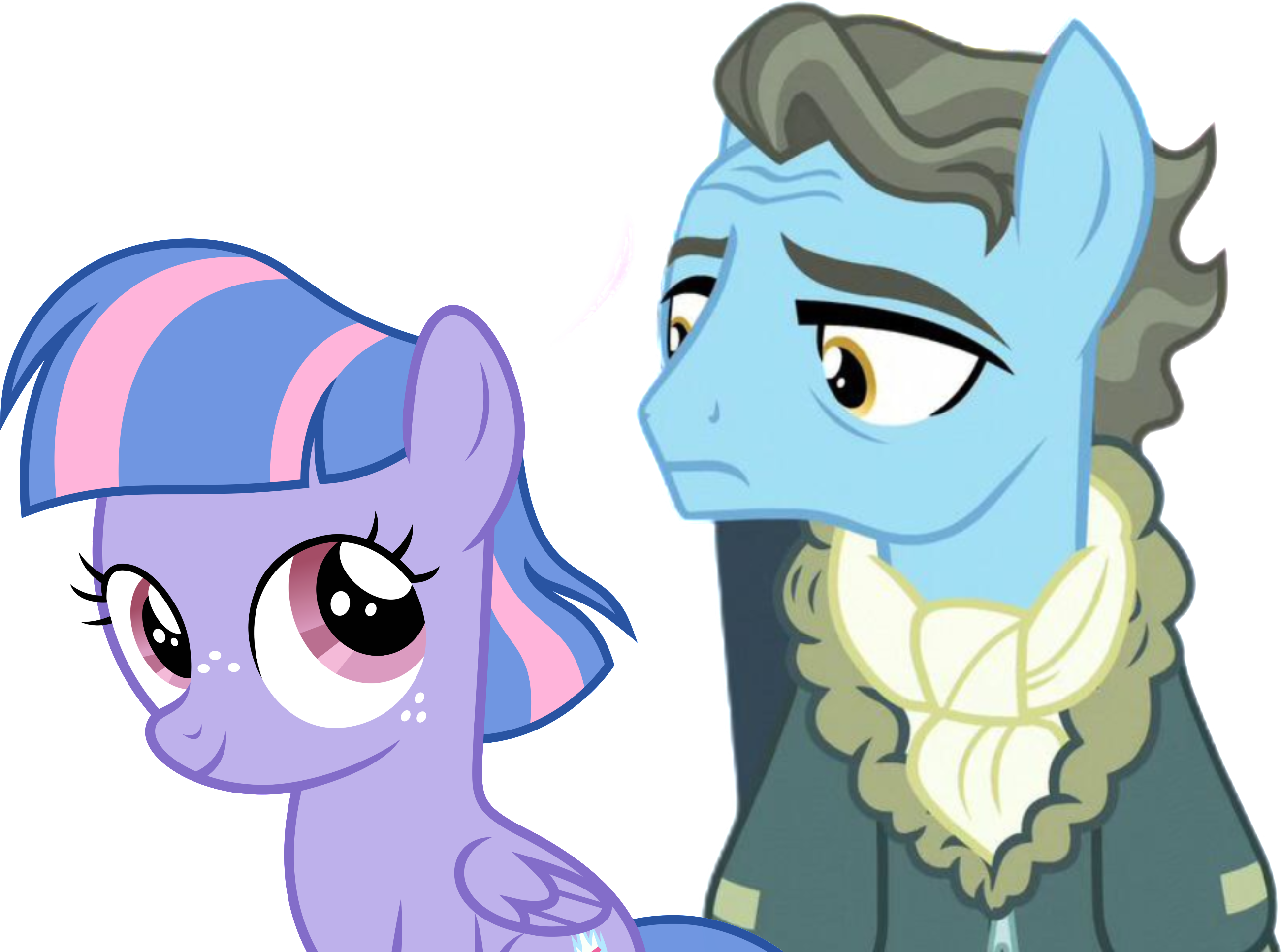 #3613949 - artist needed, safe, edit, edited screencap, screencap, wind ...