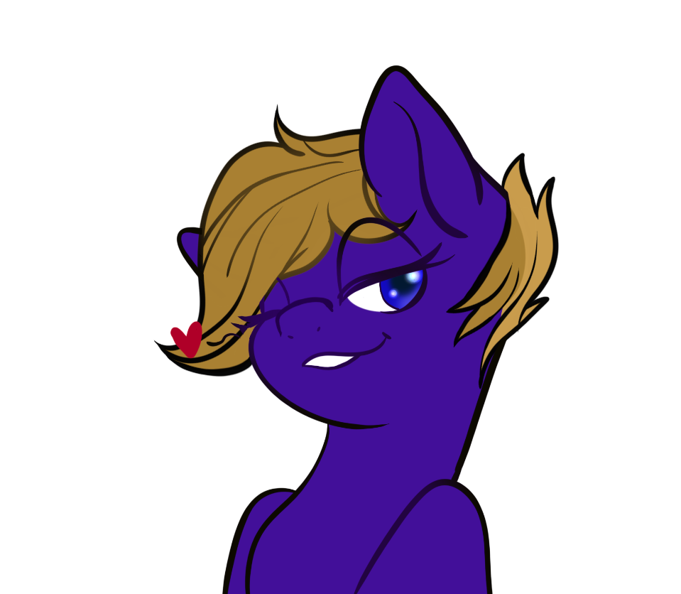 #3598431 - safe, artist:amaki88, oc, oc only, oc:wing front, pegasus ...