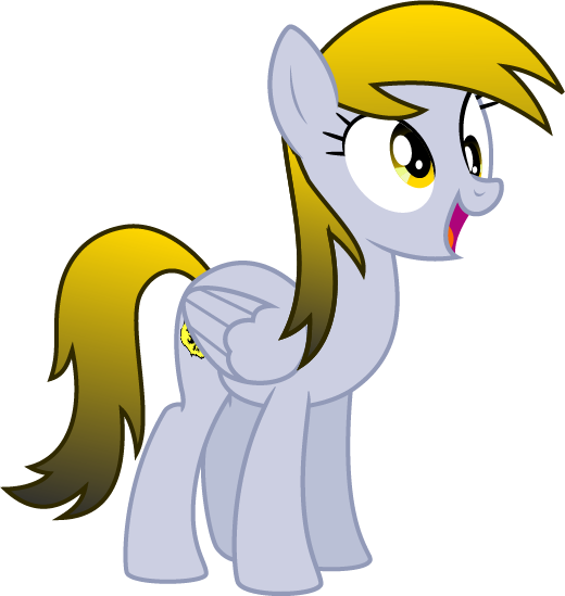 #3598642 - safe, derpy hooves, g4, female, mare, poland - Derpibooru