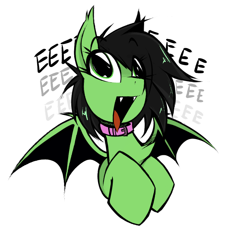 #3614894 - safe, alternate character, alternate version, artist:madragon, derpibooru exclusive ...