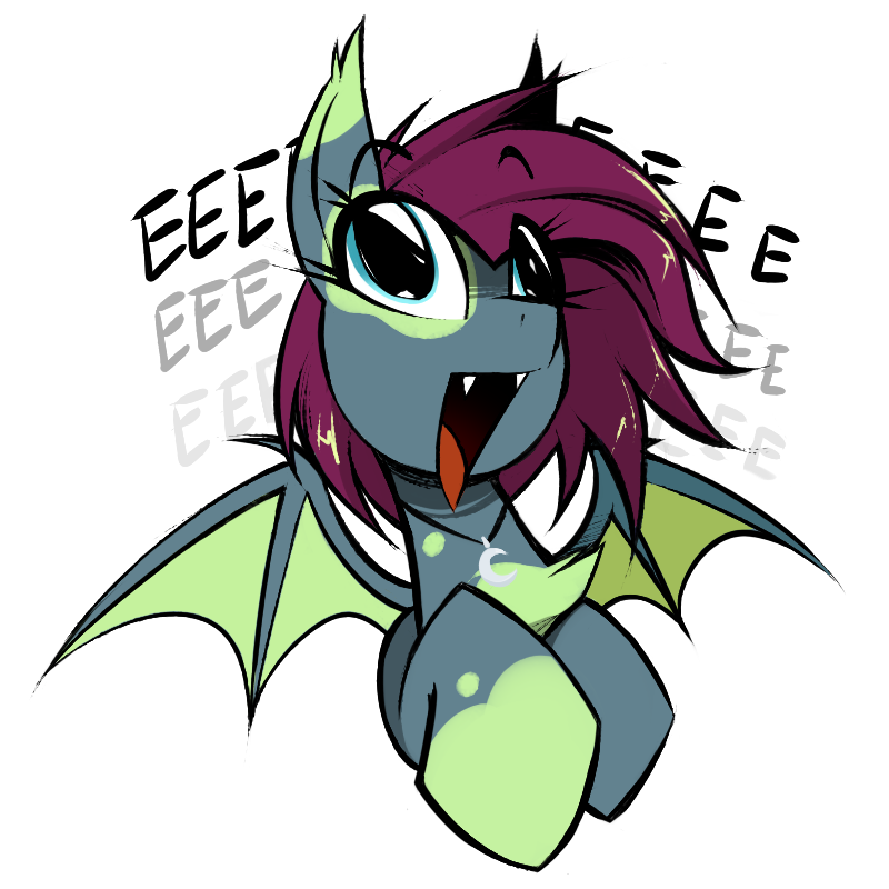 #3614898 - safe, alternate character, alternate version, artist:madragon, derpibooru exclusive ...