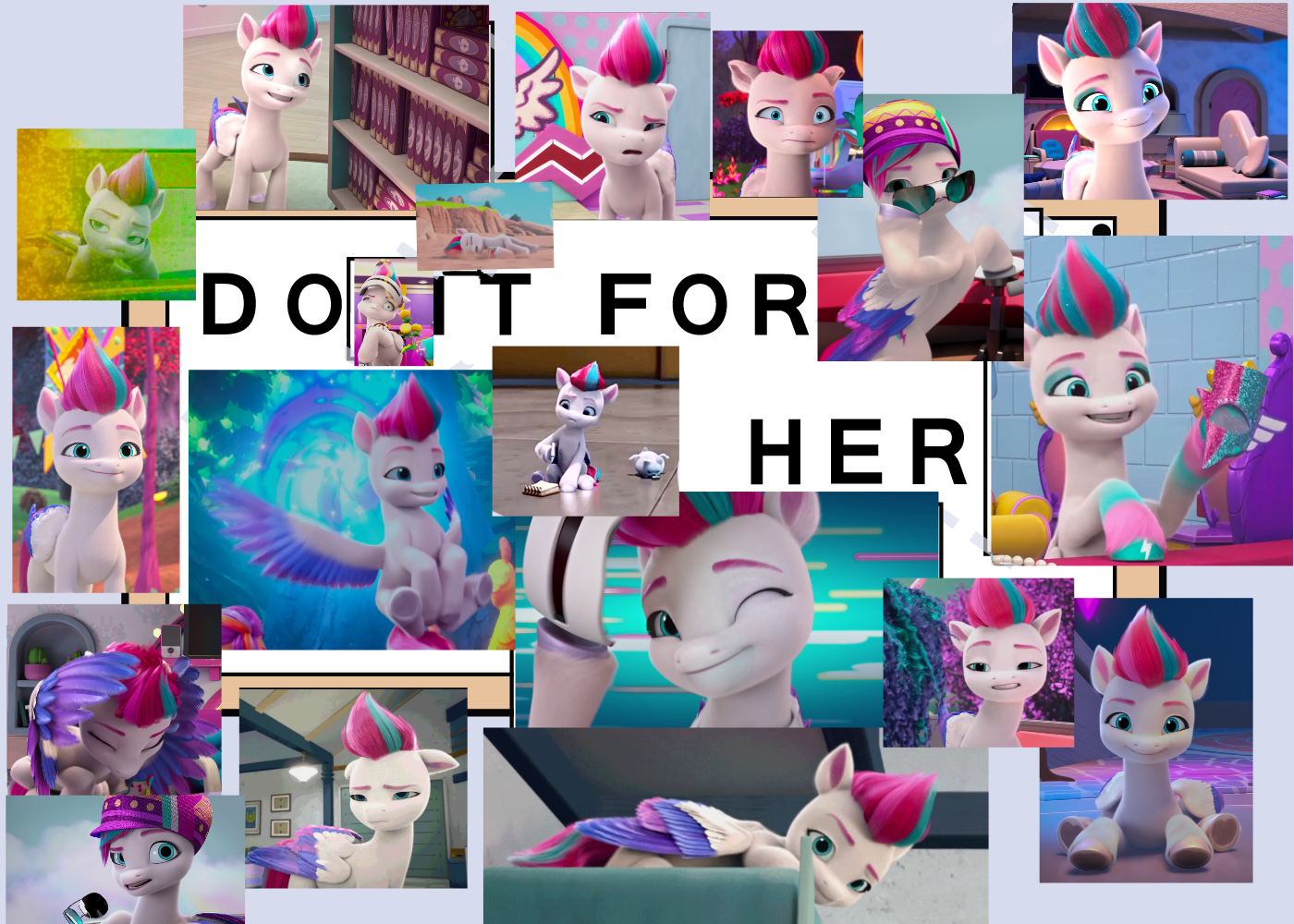 #3599220 - safe, edit, editor:shucku, zipp storm, pegasus, g5, my ...