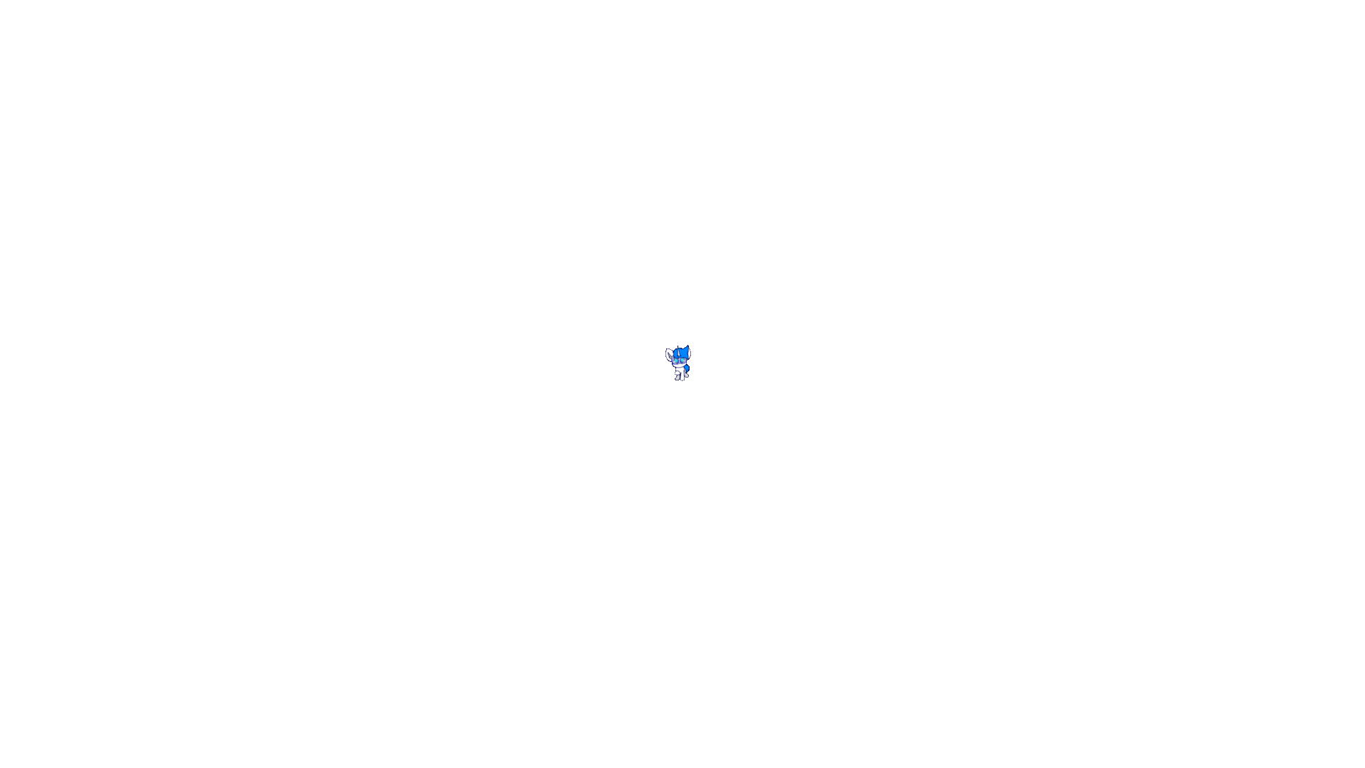 #3599720 - safe, artist:nhale, oc, oc:nhale, 2d animation, animated ...