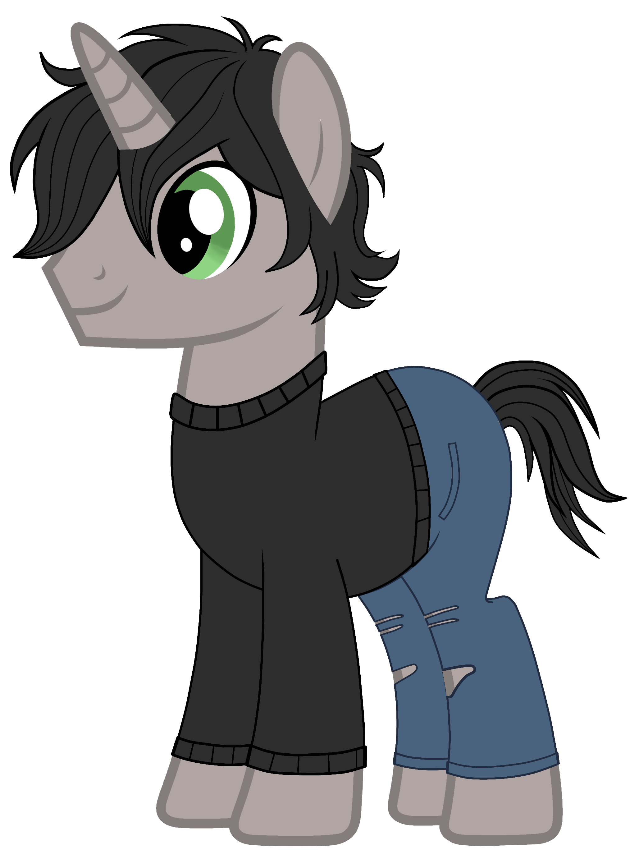 #3599987 - safe, artist:edy_january, artist:starryshineviolet, edit, editor:edy_january, vector ...