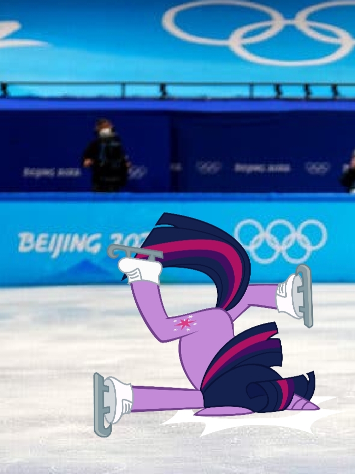 #3600298 - safe, twilight sparkle, human, pony, unicorn, g4, my little ...