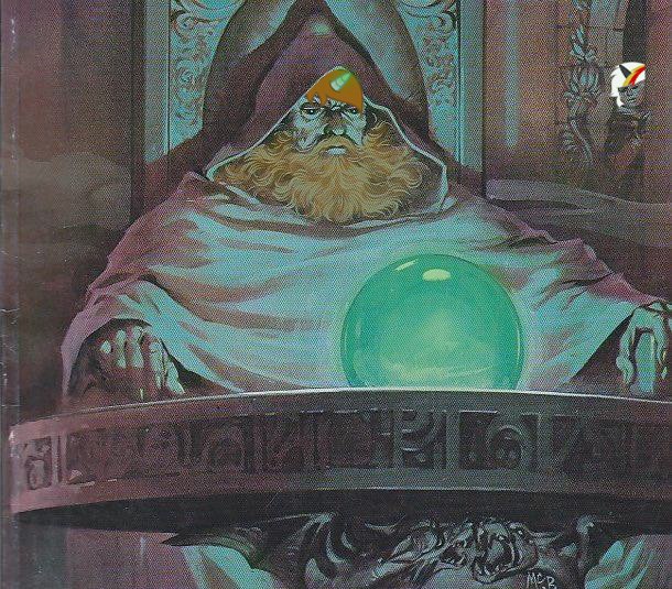 #3600566 - safe, edit, oc, oc:littlepip, oc:velvet remedy, fallout ...