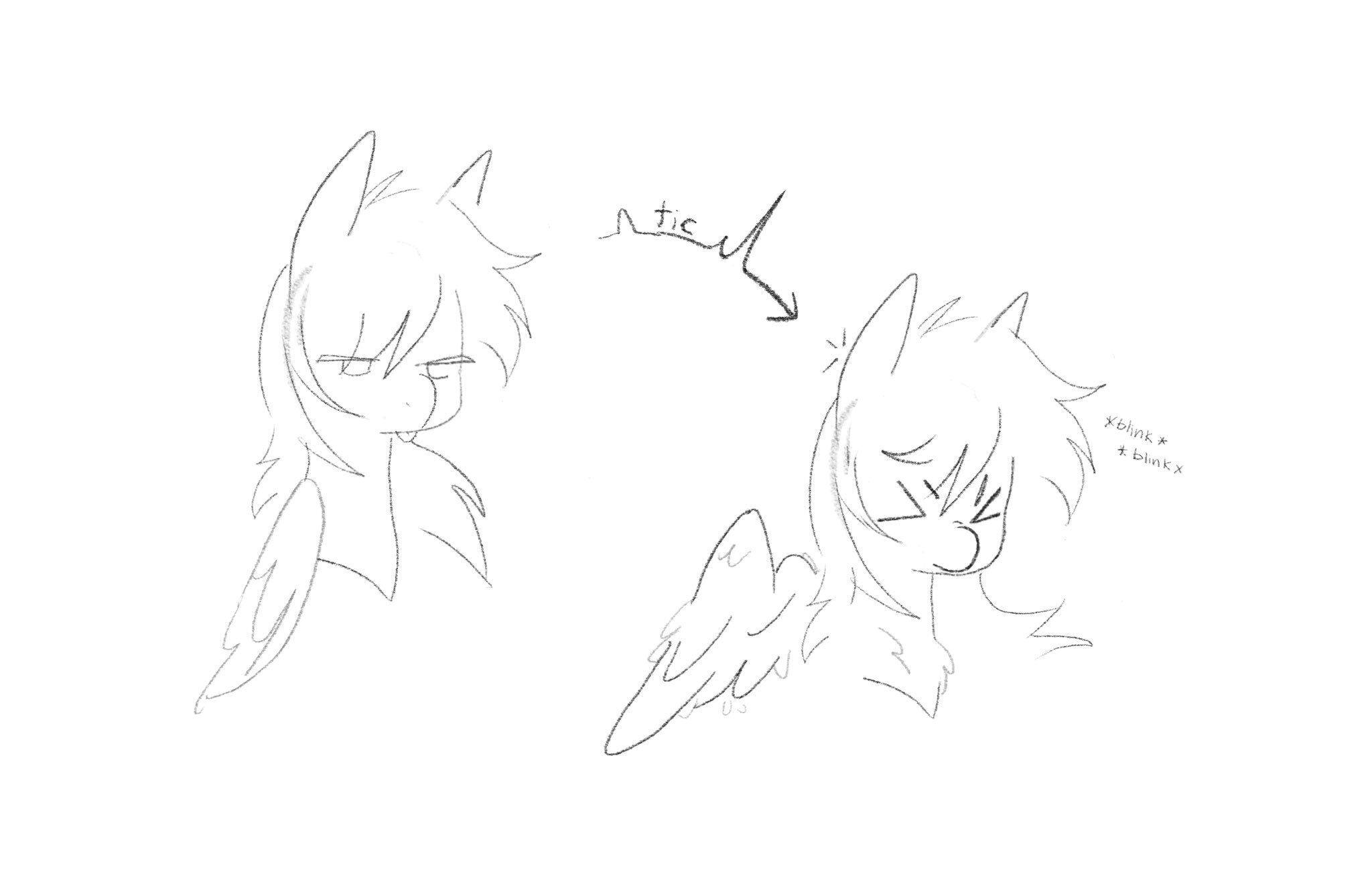 #3600644 - safe, artist:buff_fluttershy, rainbow dash, pegasus, pony, g4, >