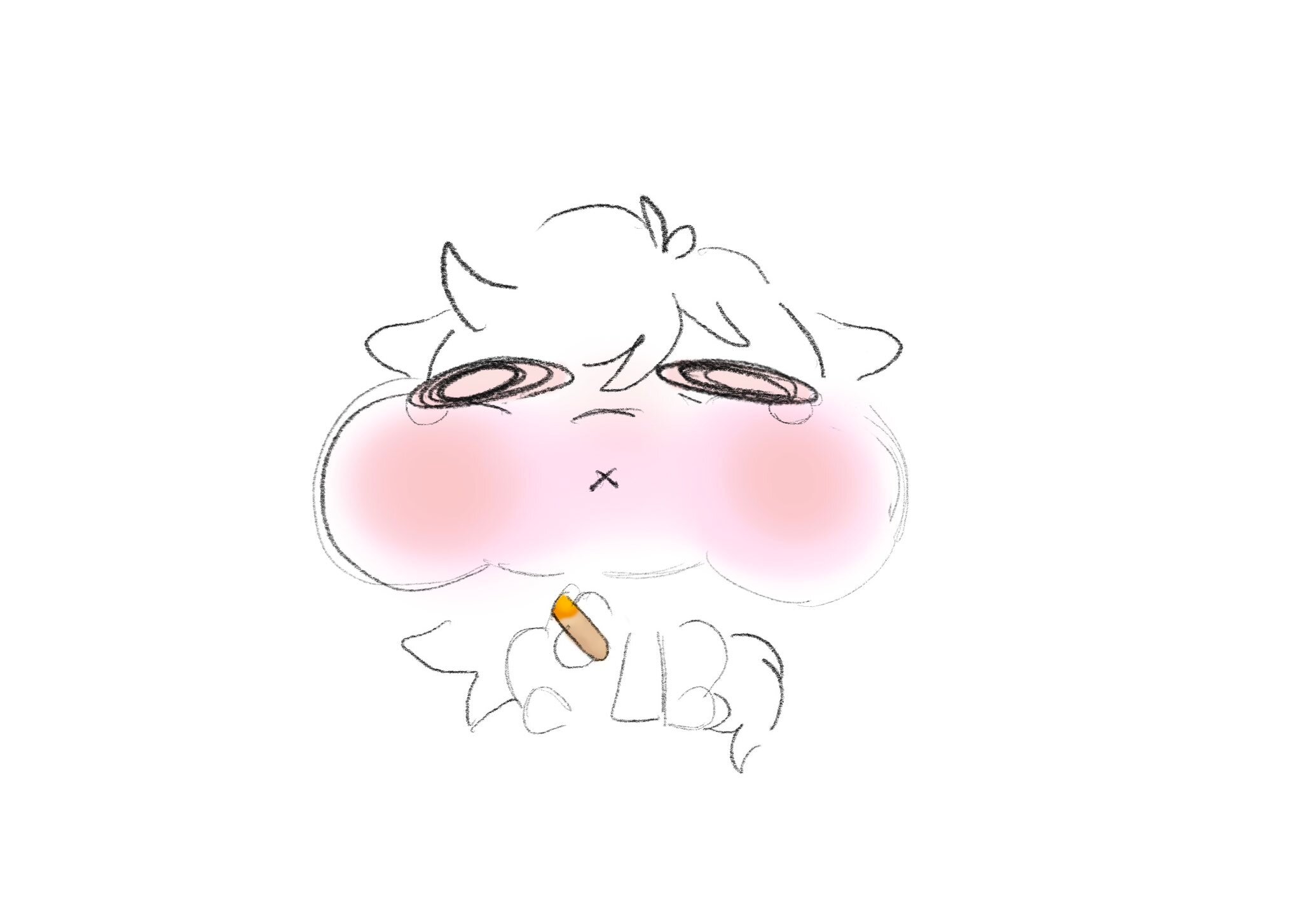 #3600652 - safe, artist:buff_fluttershy, rainbow dash, pegasus, pony ...