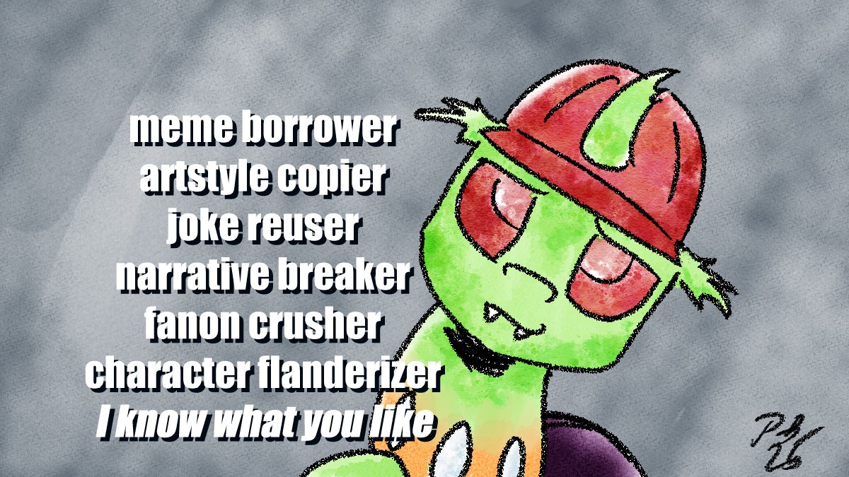 #3600914 - safe, artist:pony-berserker, oc, oc only, oc:berzie ...