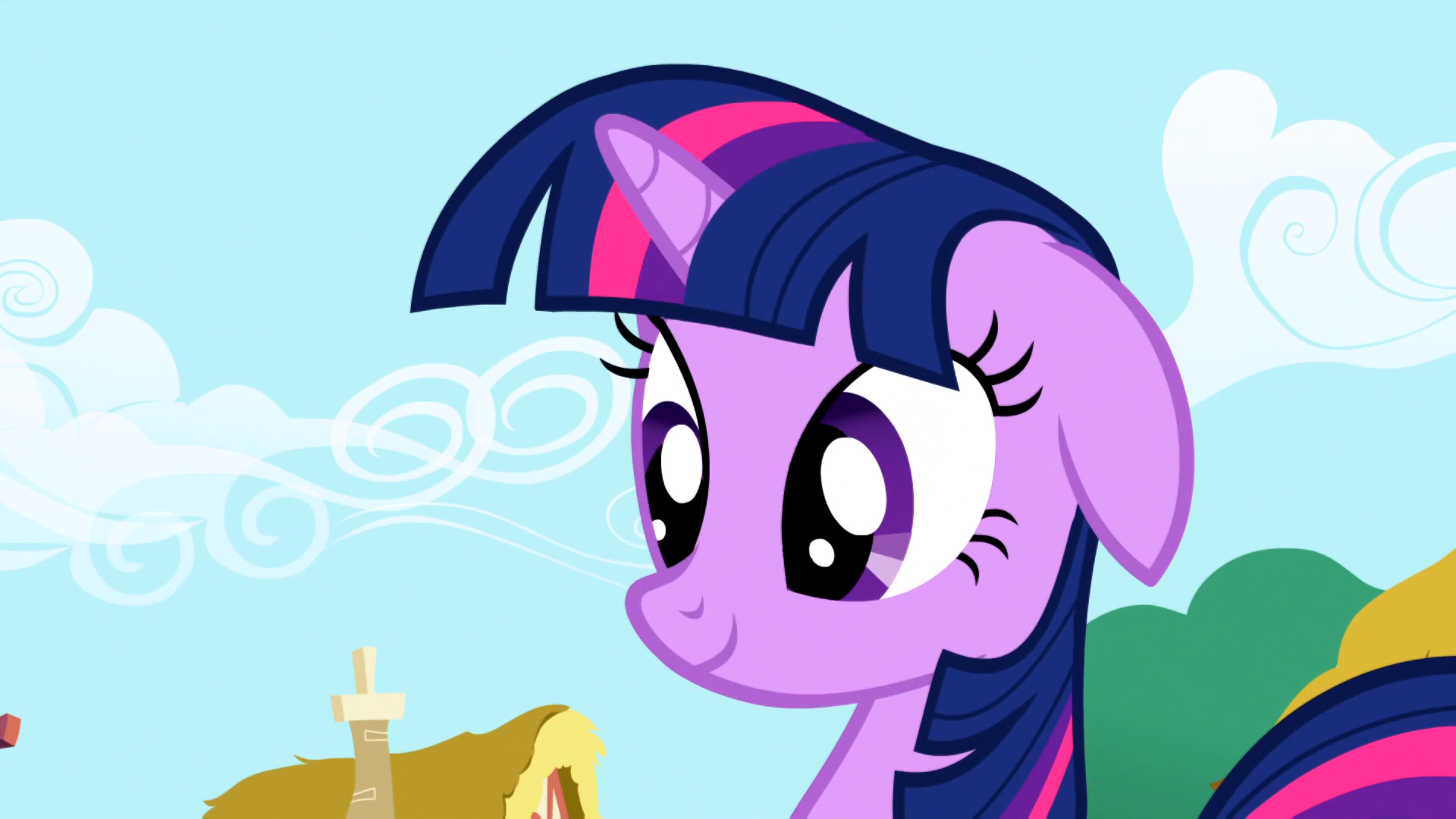 #3602042 - safe, screencap, twilight sparkle, pony, friendship is magic ...