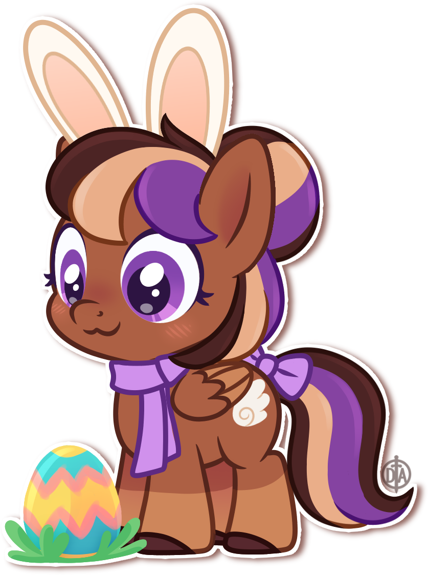 #3602069 - safe, artist:daggeradopts, oc, oc only, oc:sweet flight ...